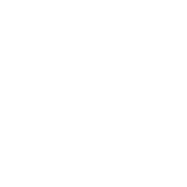 Janet E Boyd, Attorney – Janet E Boyd